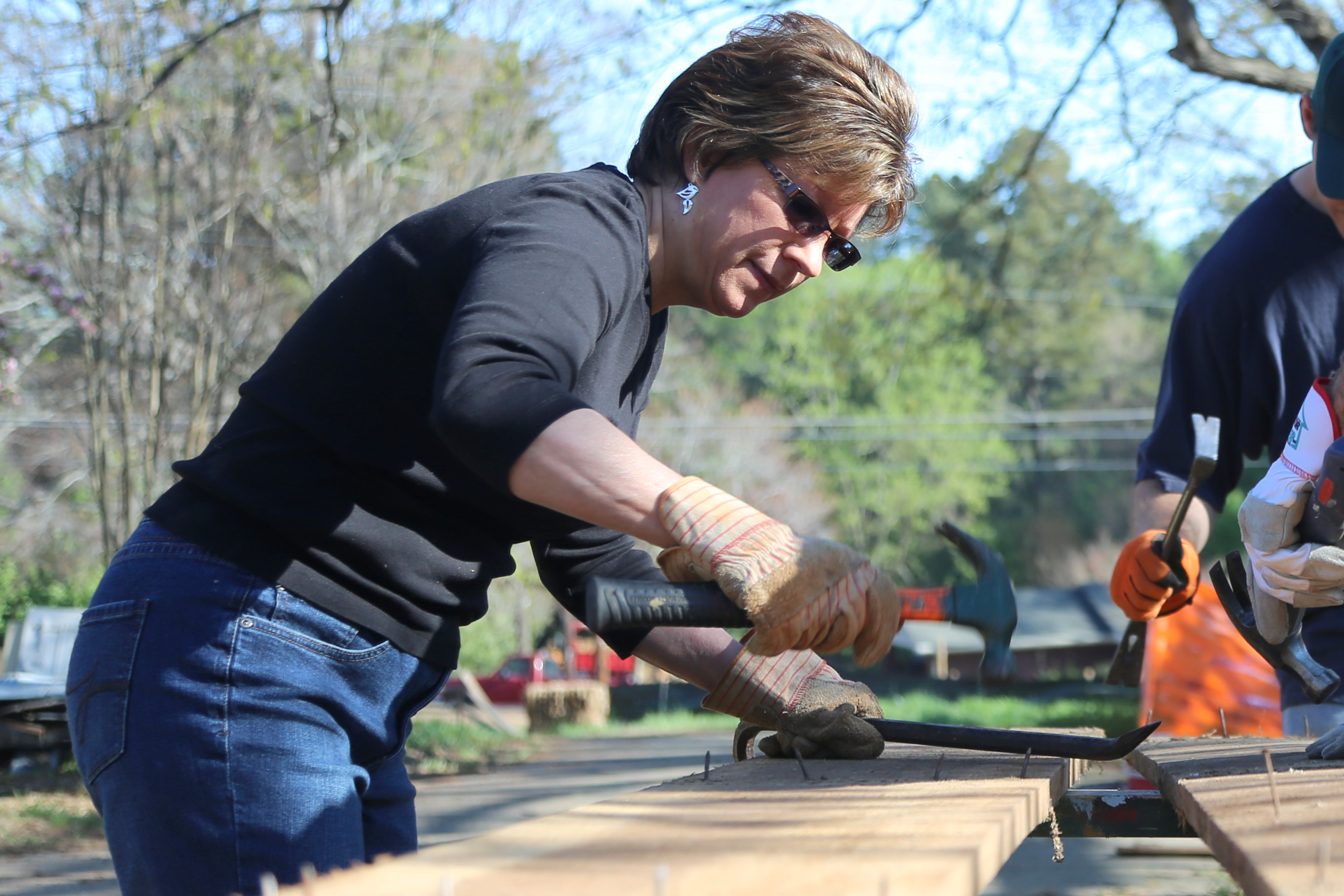 Get Involved – Friends of the Milton Library